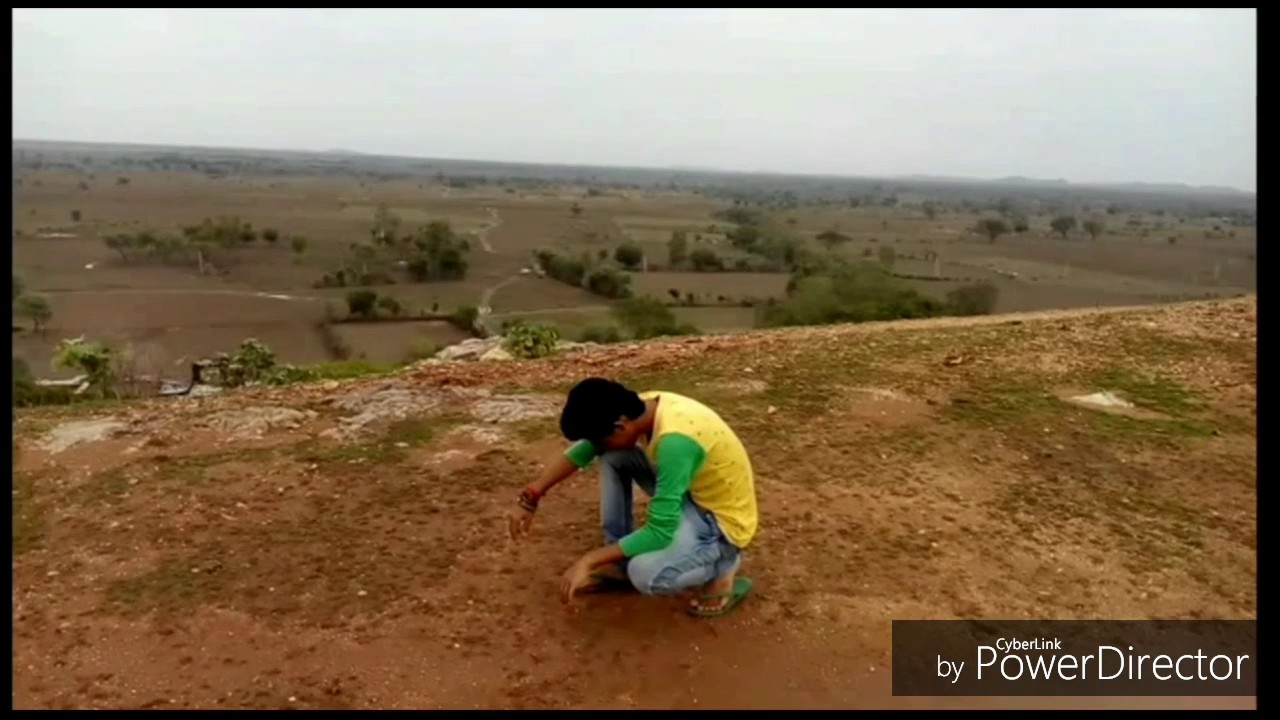 ANT_TRVP_by_D prient (pradeep namdev)____ - YouTube