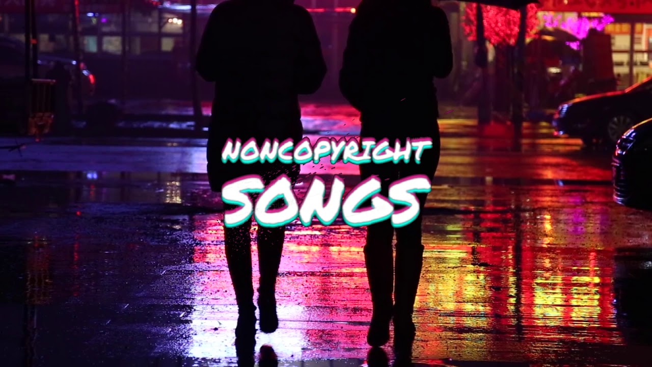 Yung Logos - Memory Rain (Non Copyright Songs) - YouTube