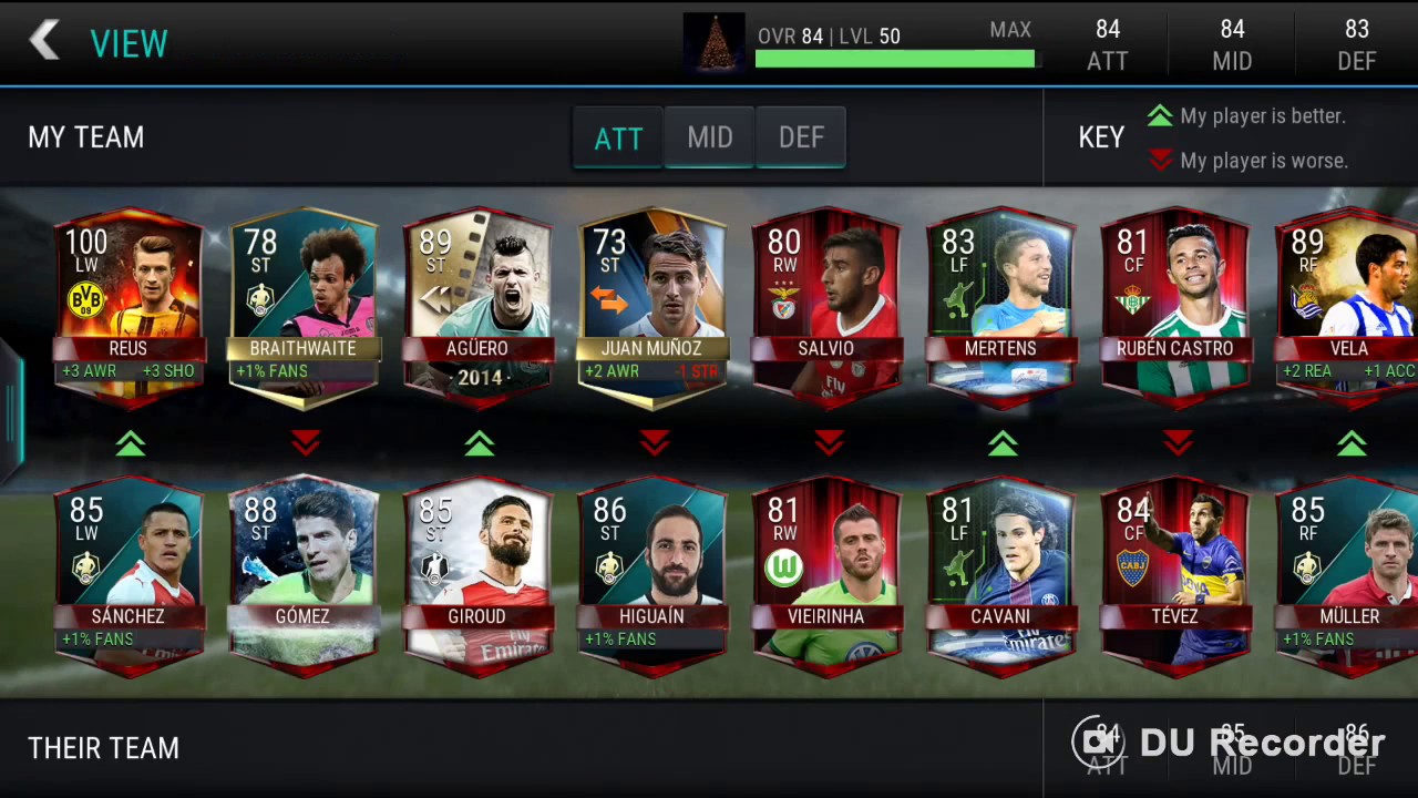 FIFA Mobile Pack Races! The New Pro Pack Race! FIFA Mobile and In Form ...