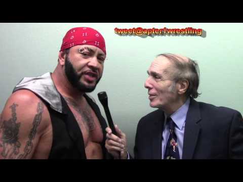 CATCHING UP WITH RODNEY MACK - YouTube