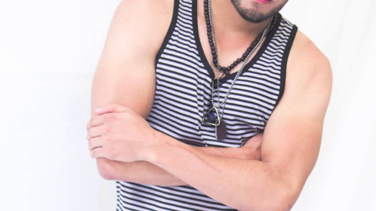 Ator De Raul Ramirez
