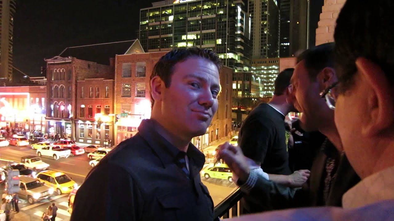 Pat and Jen's Wedding Weekend + Bachelor Party - YouTube