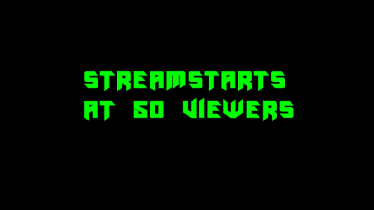 Tana Mongeau Live sub count After Content Cop! - YouTube