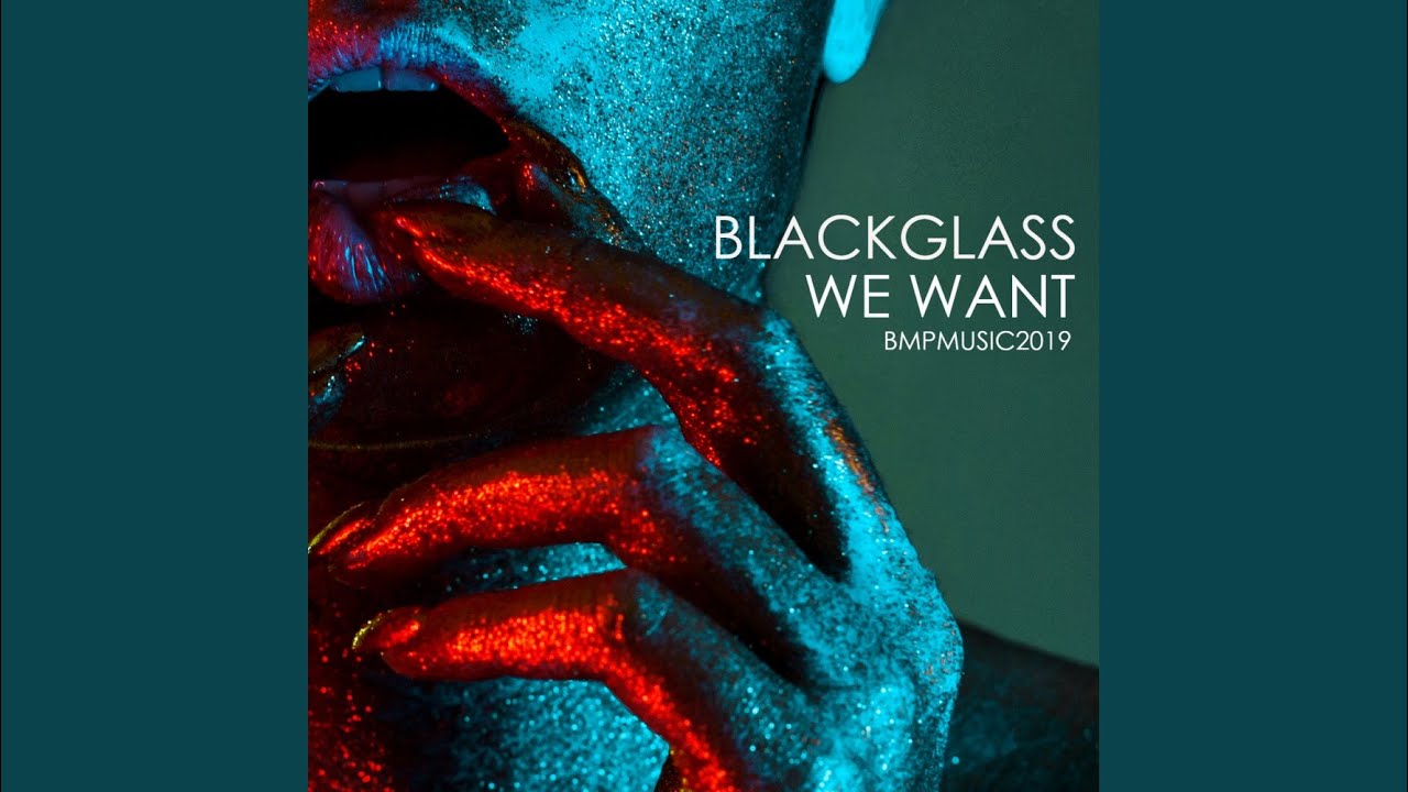 We Want (Original Mix) - YouTube