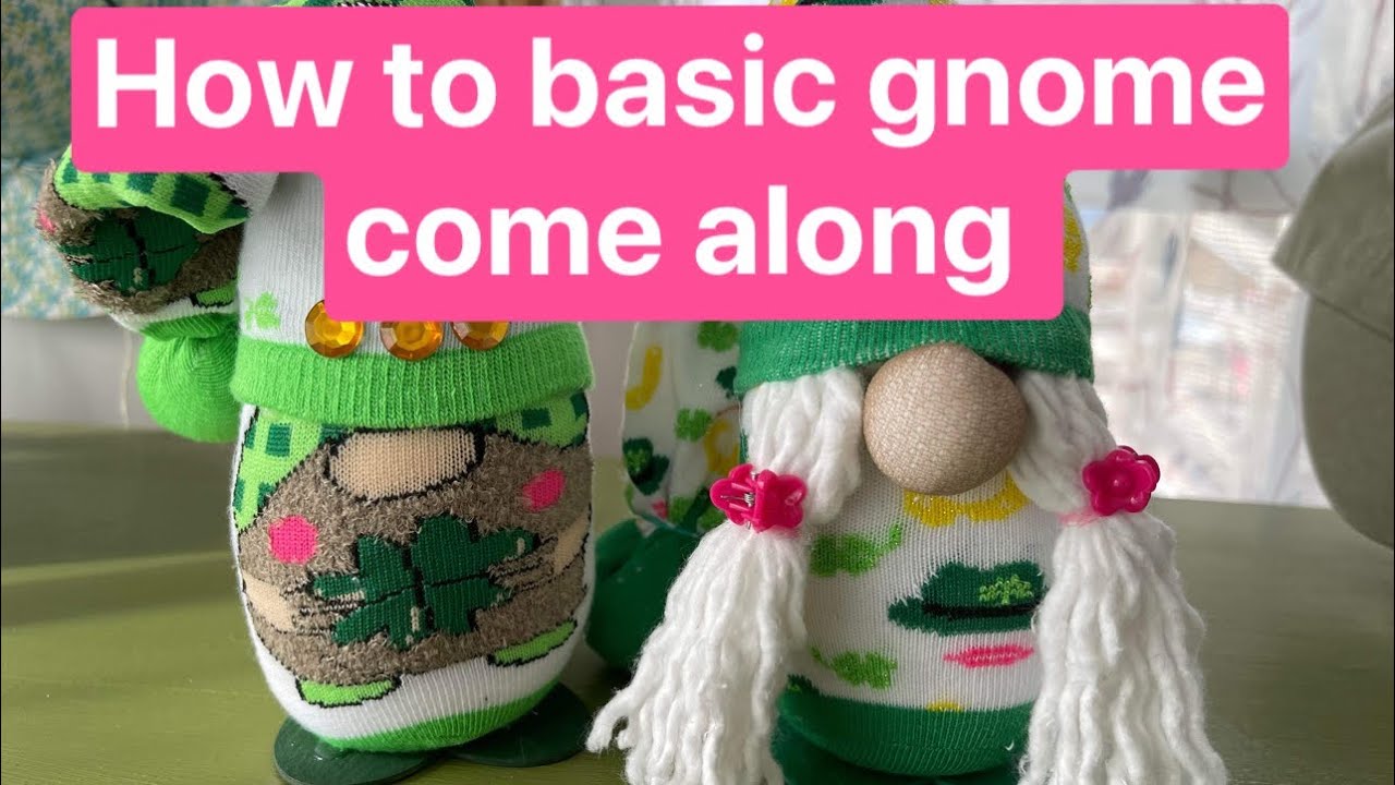 March 16 2022 Gnome howto Start To Finish Very Basic For All YouTube march-16-2022-gnome-howto-start-to-finish-very-basic-for-all-youtube