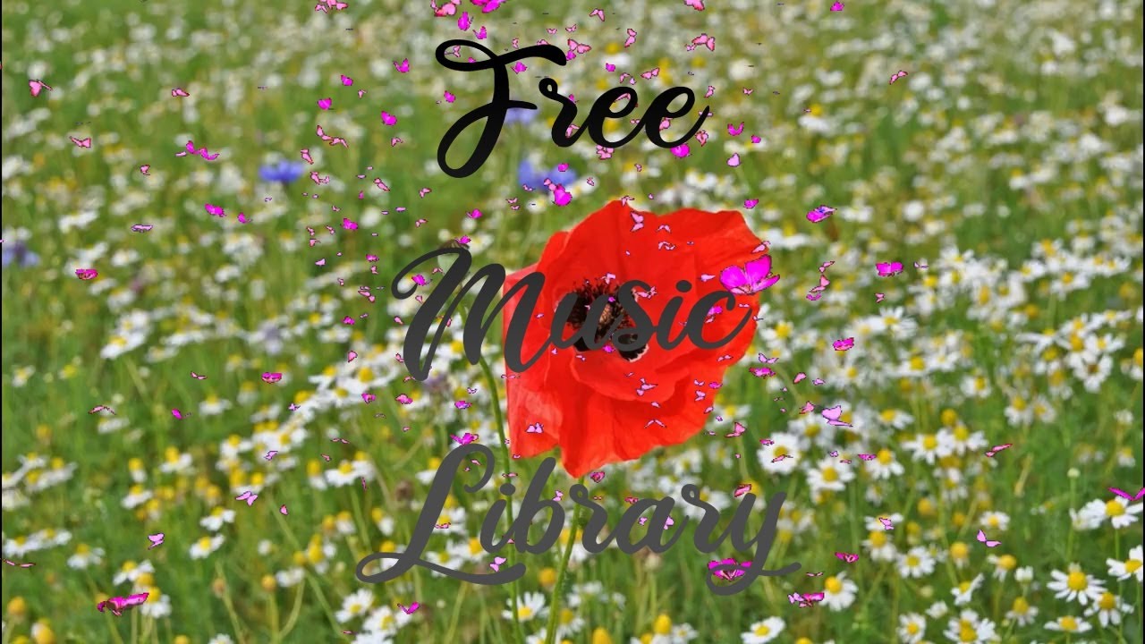 Royalty Free Music Library ♫ Give Love (Official) - Nettson - YouTube