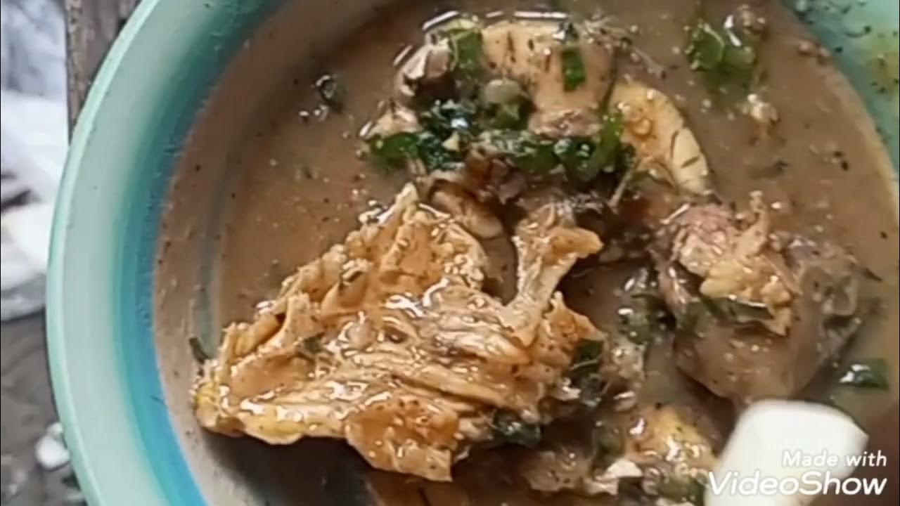 Eating Nice Food In Dream YouTube eating-nice-food-in-dream-youtube