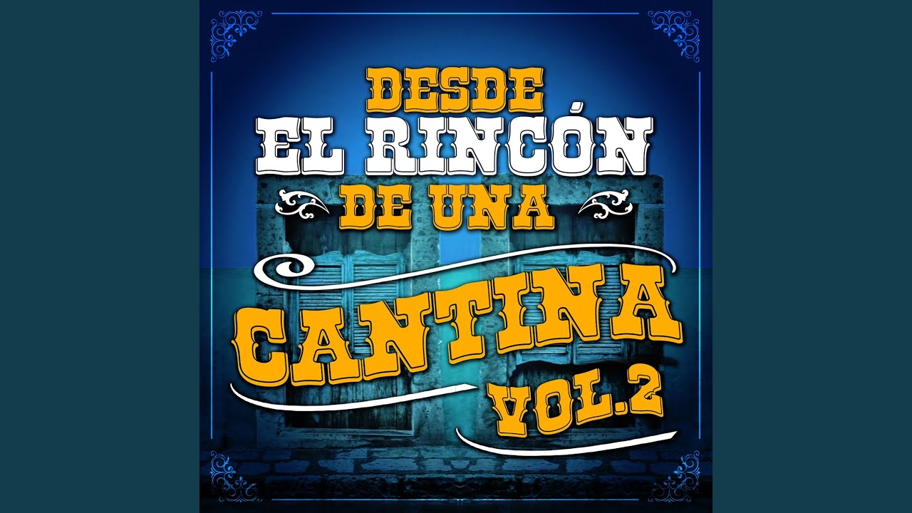 Mi Casa Nueva (En Vivo) - YouTube Music