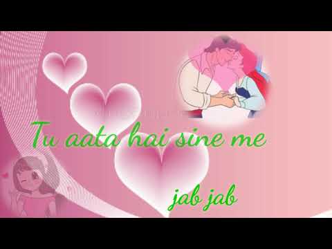 💚💚 New Love whatsapp status 2018 💚💚 in status Club