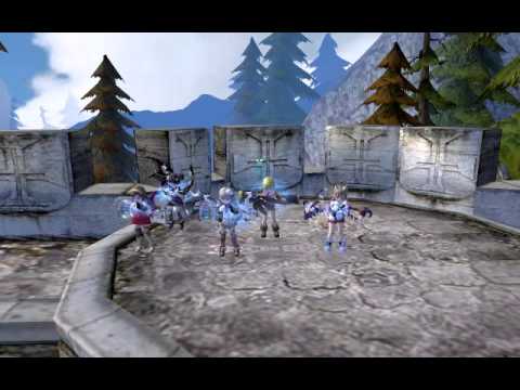 DN ambeurageul ameseyu bahrelway bahrelway By KG team loly