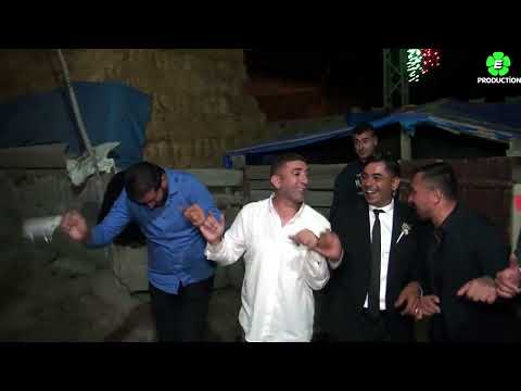 Kars Sarıkamış Çatak Köyü (SEVGİ & ADEM)-Part 2 SİZLERLE