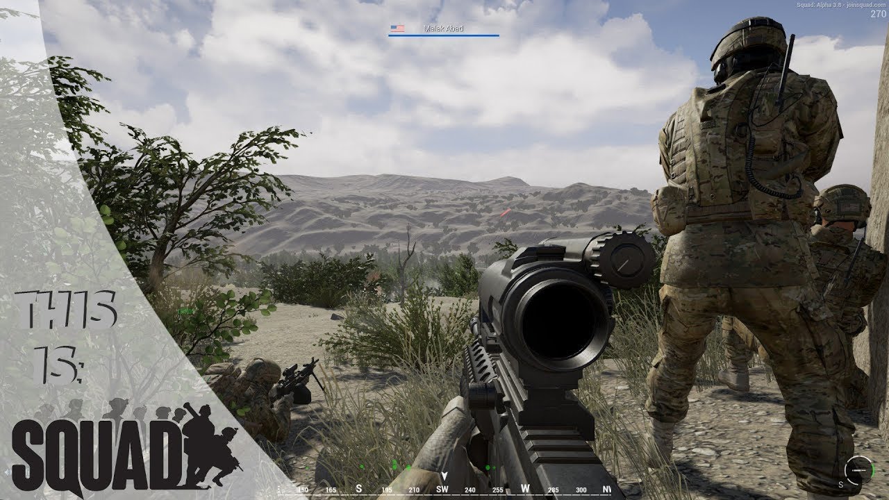 7th Rangers Saturday Event - YouTube