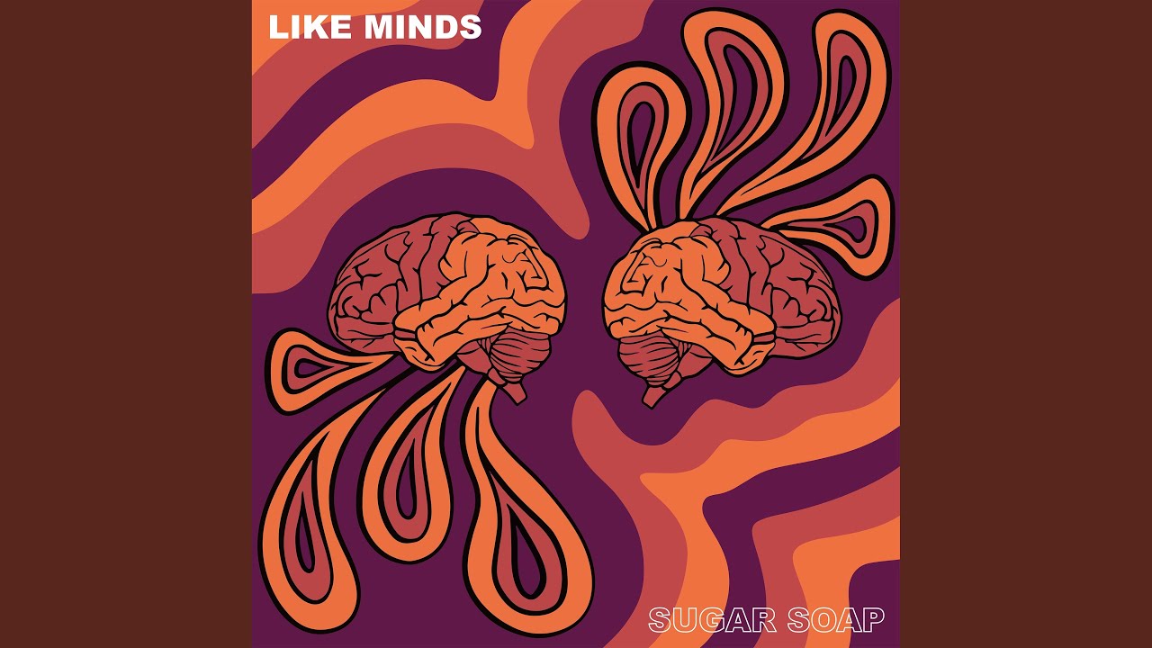 Like Minds - YouTube