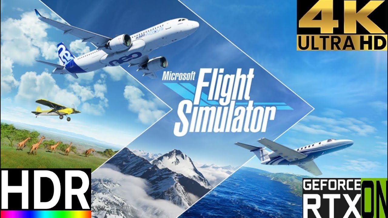 Microsoft Flight Simulator 2024 | Discovery | La Meca | Arabia Saudita ...