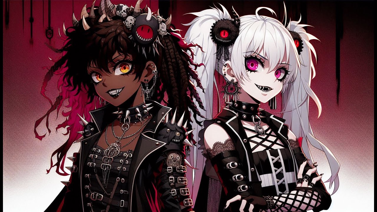 Monster (Cover) - Original By @skilletband - YouTube