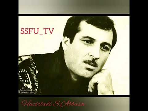 Sexavet memmedov simayi sems