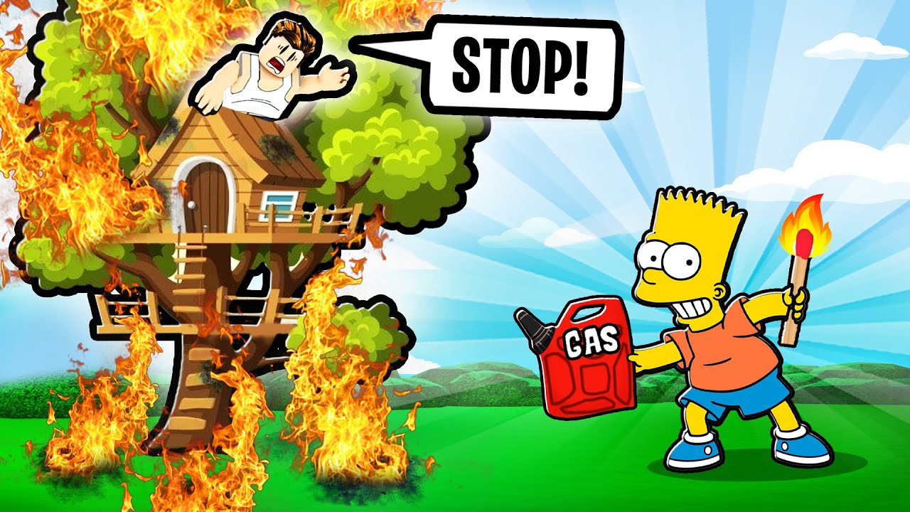 I found ALL NEW SIMPSONS in Find The Simpsons - YouTube