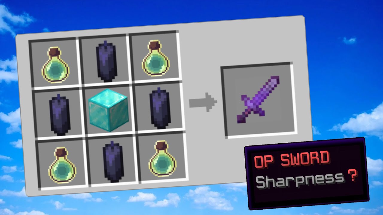 How I Accidentally Got The Best Possible Sword in Hoplite Battle Royale ...