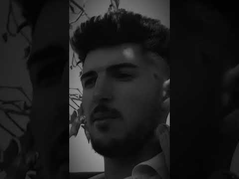 ERGÜN GÖKBULAK  sped up ( anla )2023.Music