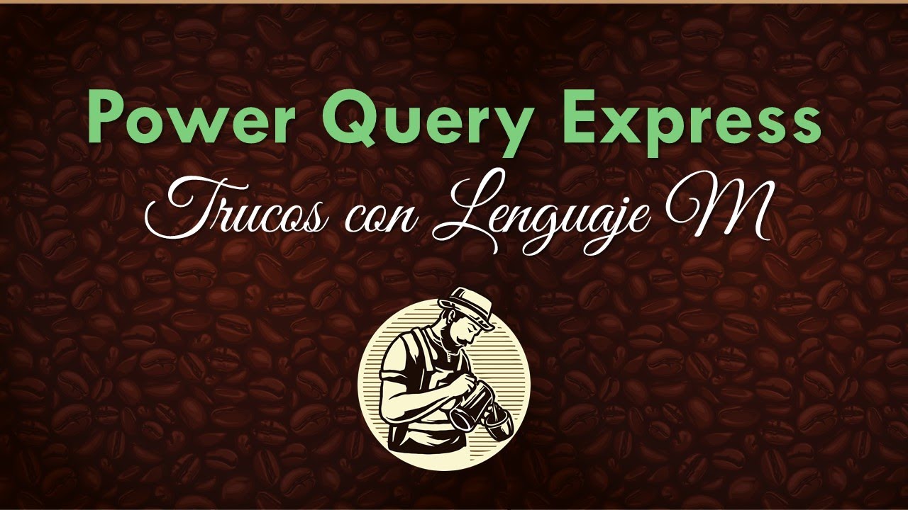 Trucos con Lenguaje M en Power Query (Power BI y Excel) - Power Query ...