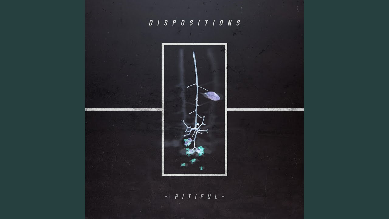 Pitiful - YouTube
