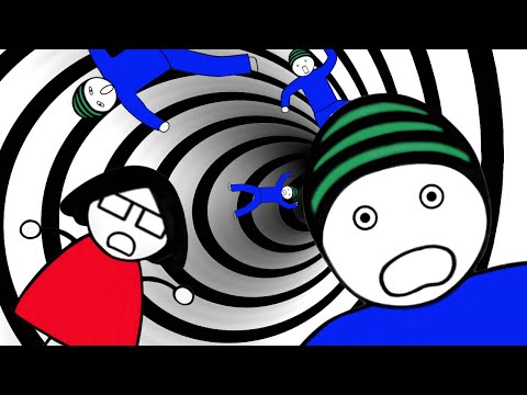 Japanese Lesson #60 How to Tell Dates in Japanese (Year/Month/Date/Day)