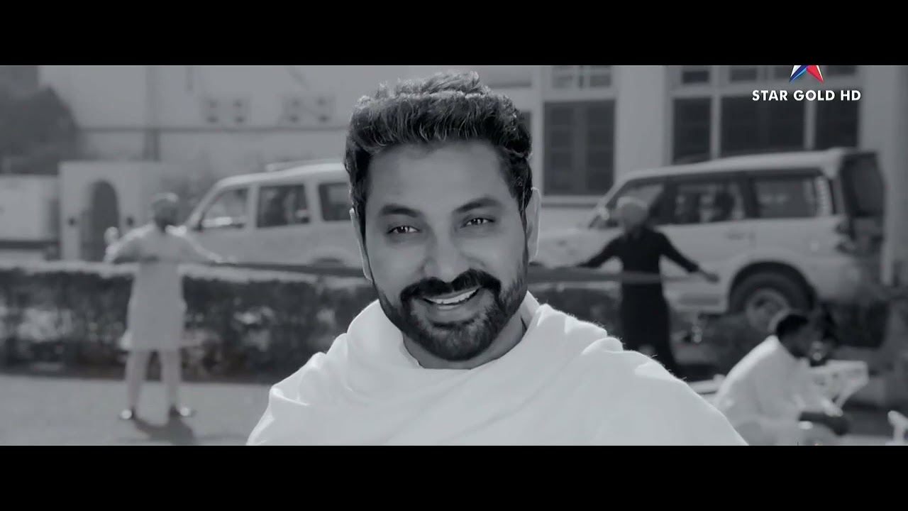 PARMISH VERMA NEW MOVIE IN 2021 | SONAM BAJVA LATEST MOVIE | PUNJABI ...