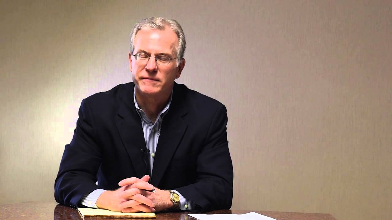 What Is Your Background Before Becoming A Lawyer Frank Lyle YouTube what-is-your-background-before-becoming-a-lawyer-frank-lyle-youtube