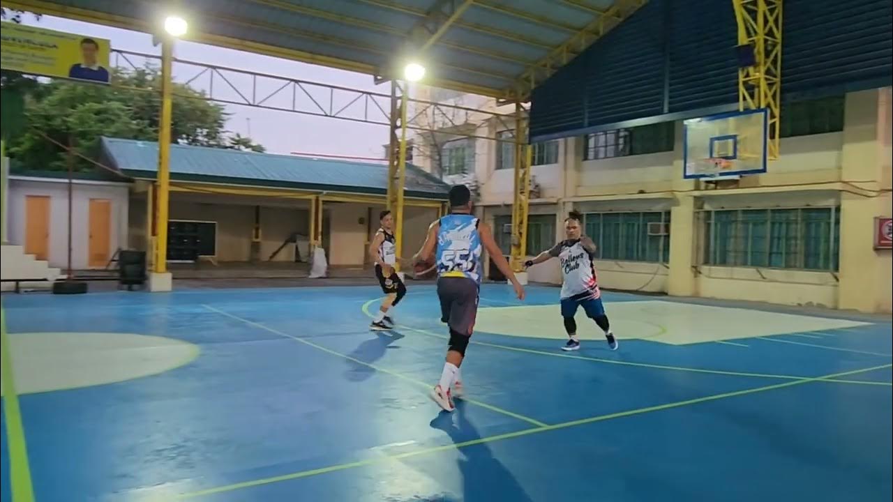 MBC / 21 May 2023 / Game 1 - YouTube