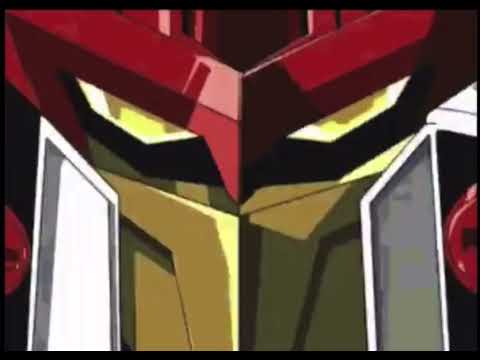 Transformers Armada More Than Meets The Eye (REUPLOAD)