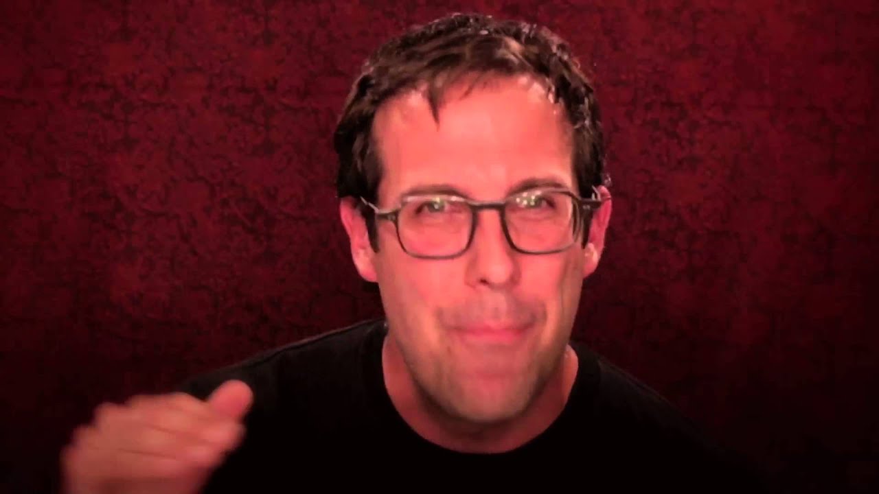 Julius Caesar (Feat. David Nett) | #Shakes450 - YouTube