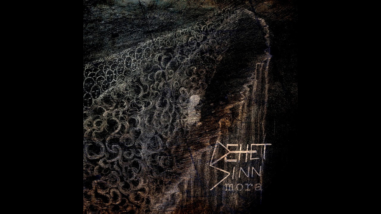 Dehet Sinn - Oddech - YouTube