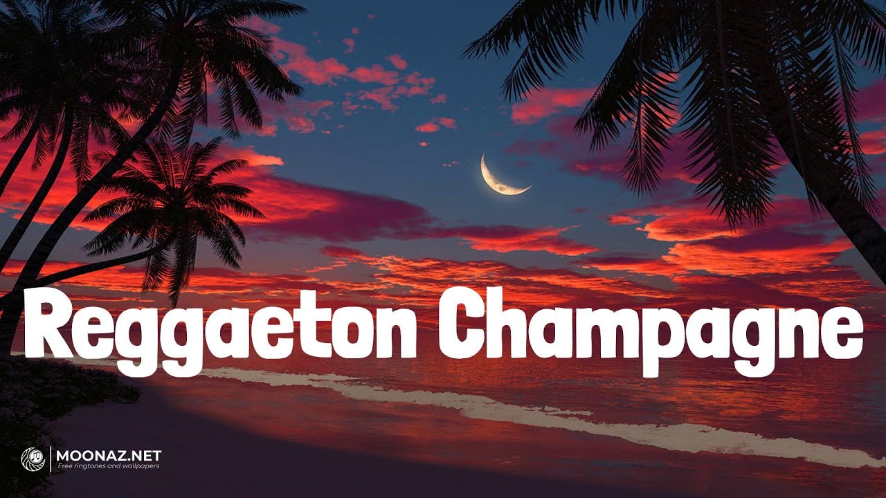 Bellakath - Reggaeton Champagne | LETRA | El Plan - Ozuna - YouTube