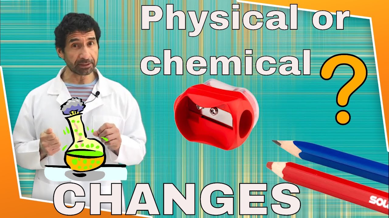 Physical And Chemical Changes Explanation For Kids YouTube physical-and-chemical-changes-explanation-for-kids-youtube