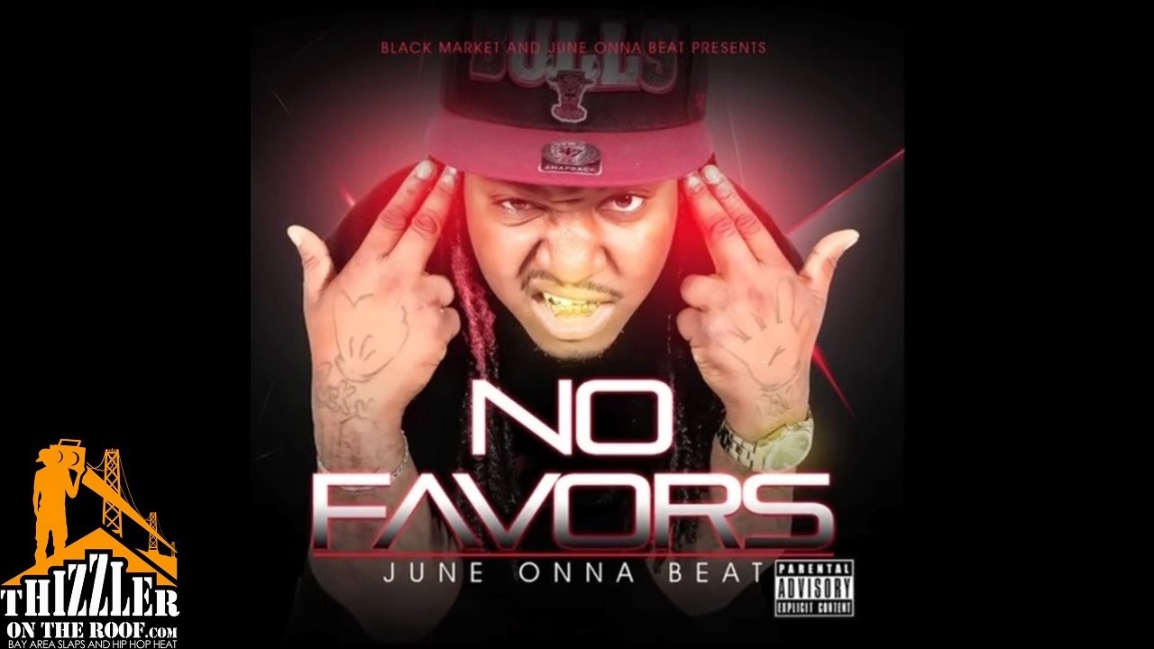 June - Run Dat Bra Bra [Prod. JuneOnnaBeat] [Thizzler.com] - YouTube