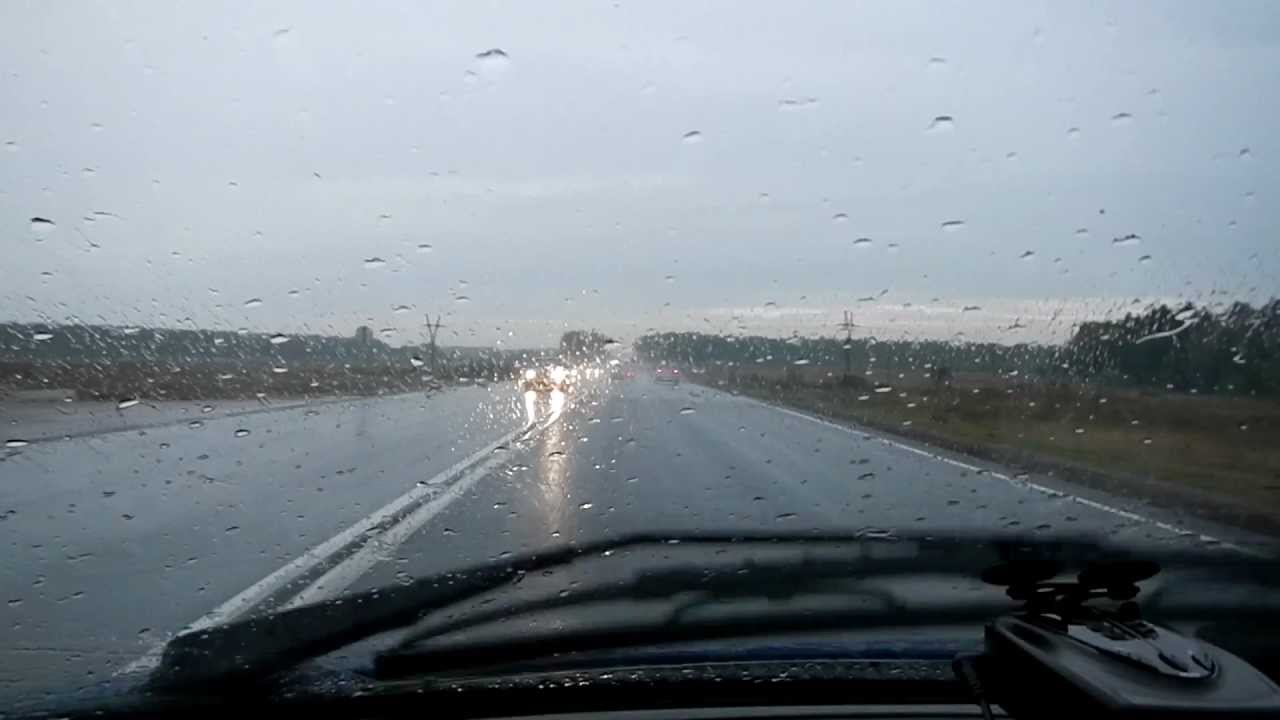 Nikon Coolpix AW100 sample video 1920x1080