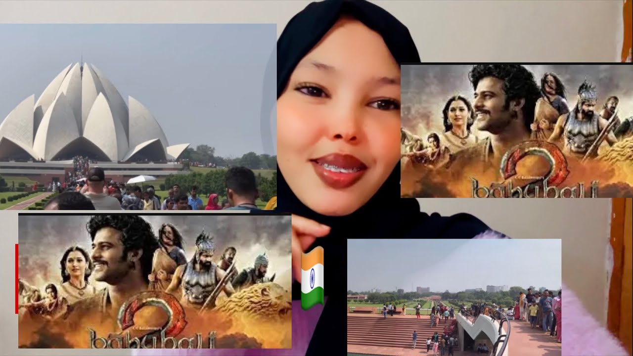 MEESHII LAGU SAMEEYAY FILINKA BAHO BALI 2….👋 - YouTube