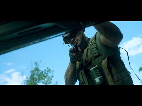 WALLY SEN - CONTACT