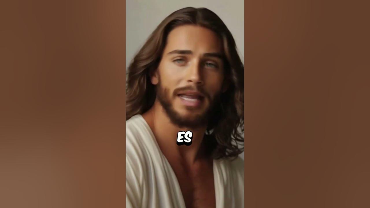 Hijos que consumen drogas. #jesus #mensaje #viralvideo #fe #amor #milagros #dios #shorts - YouTube