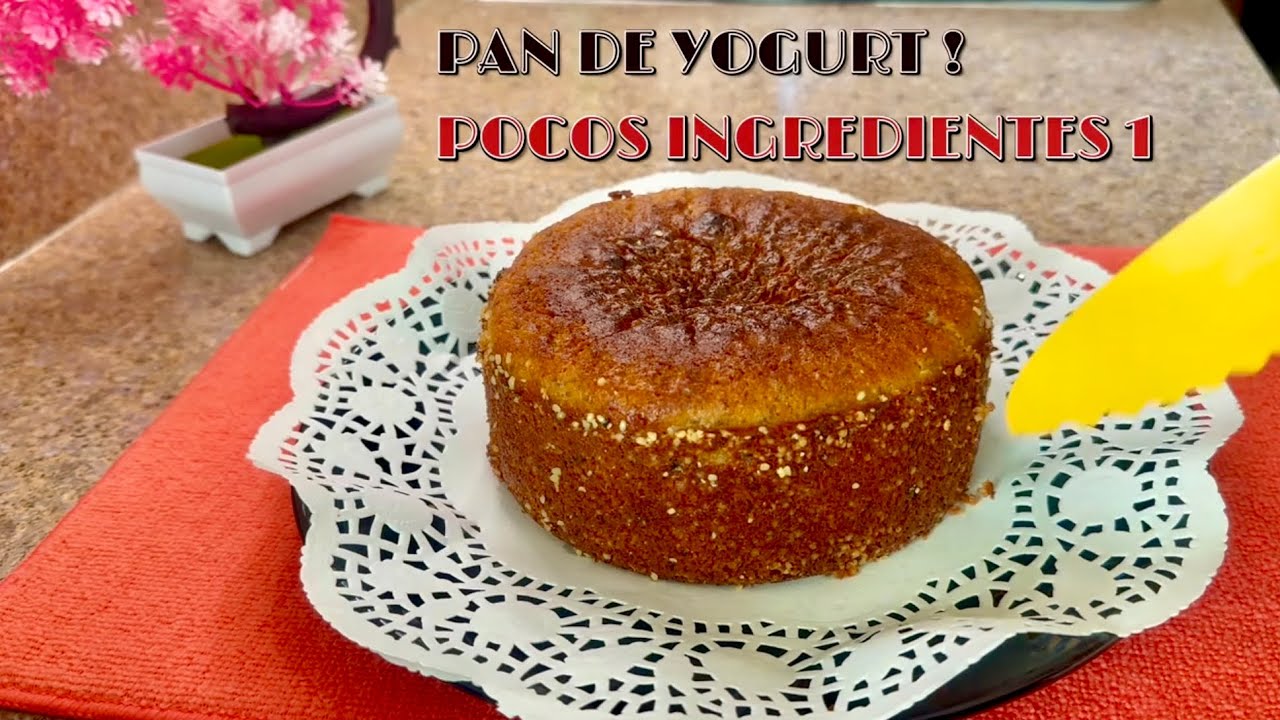 No comas Pan reemplaza por este saludable y bajo en carbohidratos Pan ...