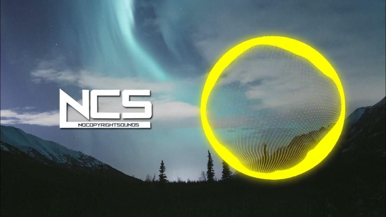 Killercats Kaibu (NCS Fanmade) - YouTube