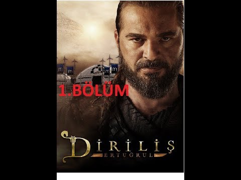 mount and blade warband diriliş ertuğrul modu