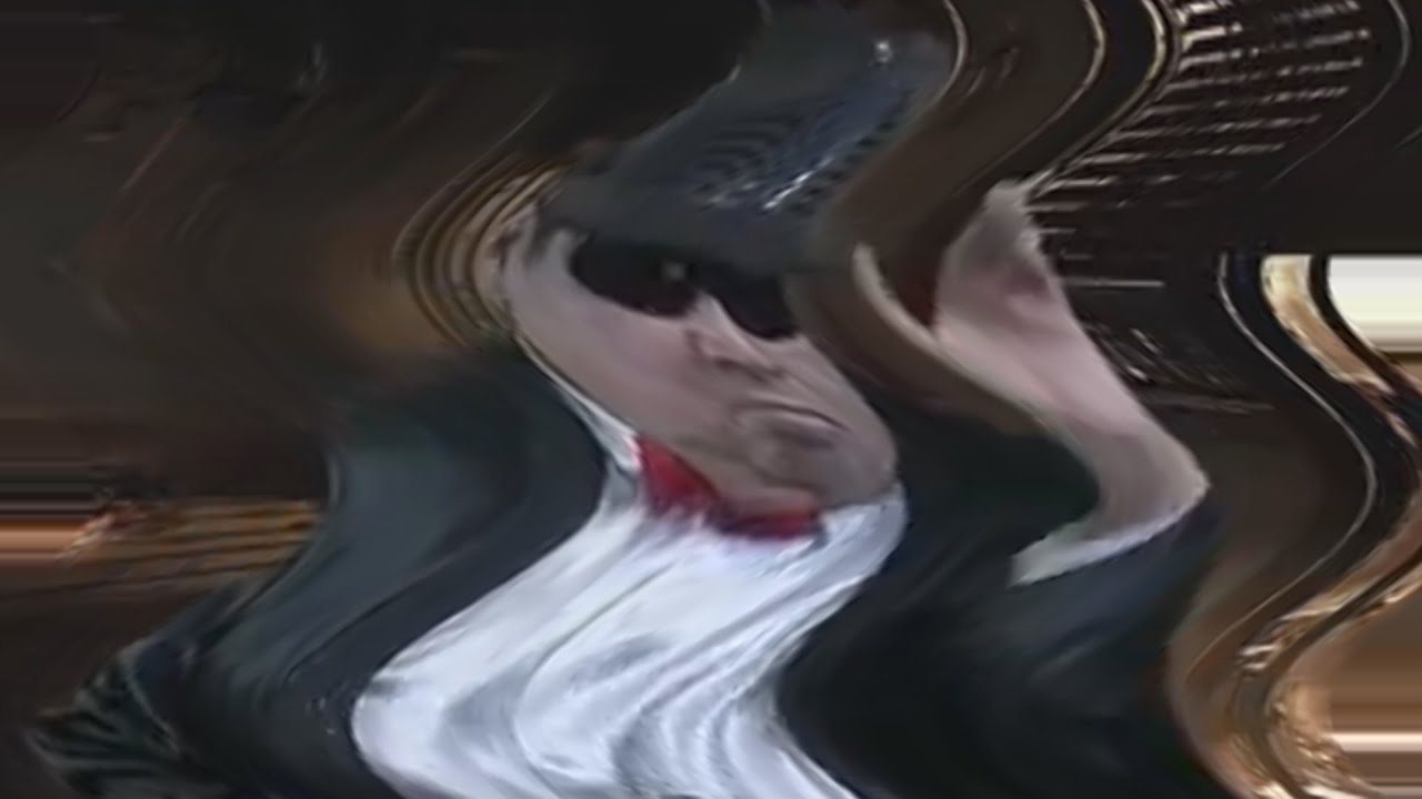 miCHaeL JacKSon DA deEP weB - YouTube