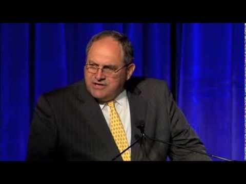 Joe Antonellis on State Street's Community Involvement - YouTube