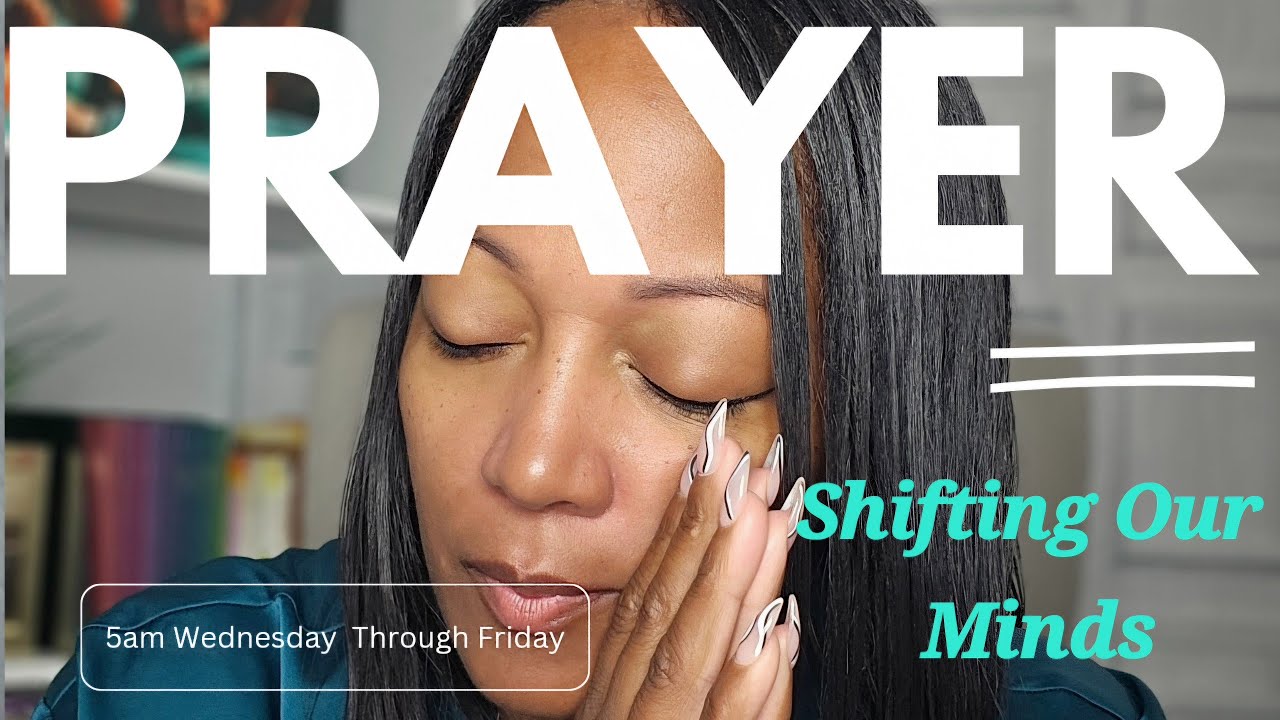 PROPHETIC PRAYERS THAT PUSH BACK THE POWERS OF DARKNESS 🔥🔥🔥🔥🔥🔥🔥🔥🔥🔥🔥🔥🔥🔥🔥 ...