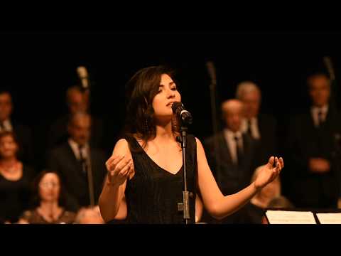 Pelin KAYA - Aldattın Beni Seviyorum Diye Kalbimi Yaktın