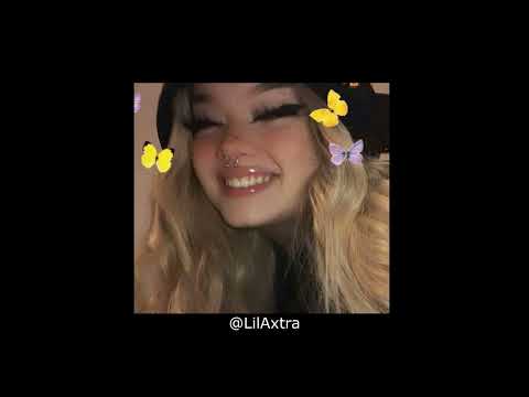 Yap Bi Güzellik - Speed Up
