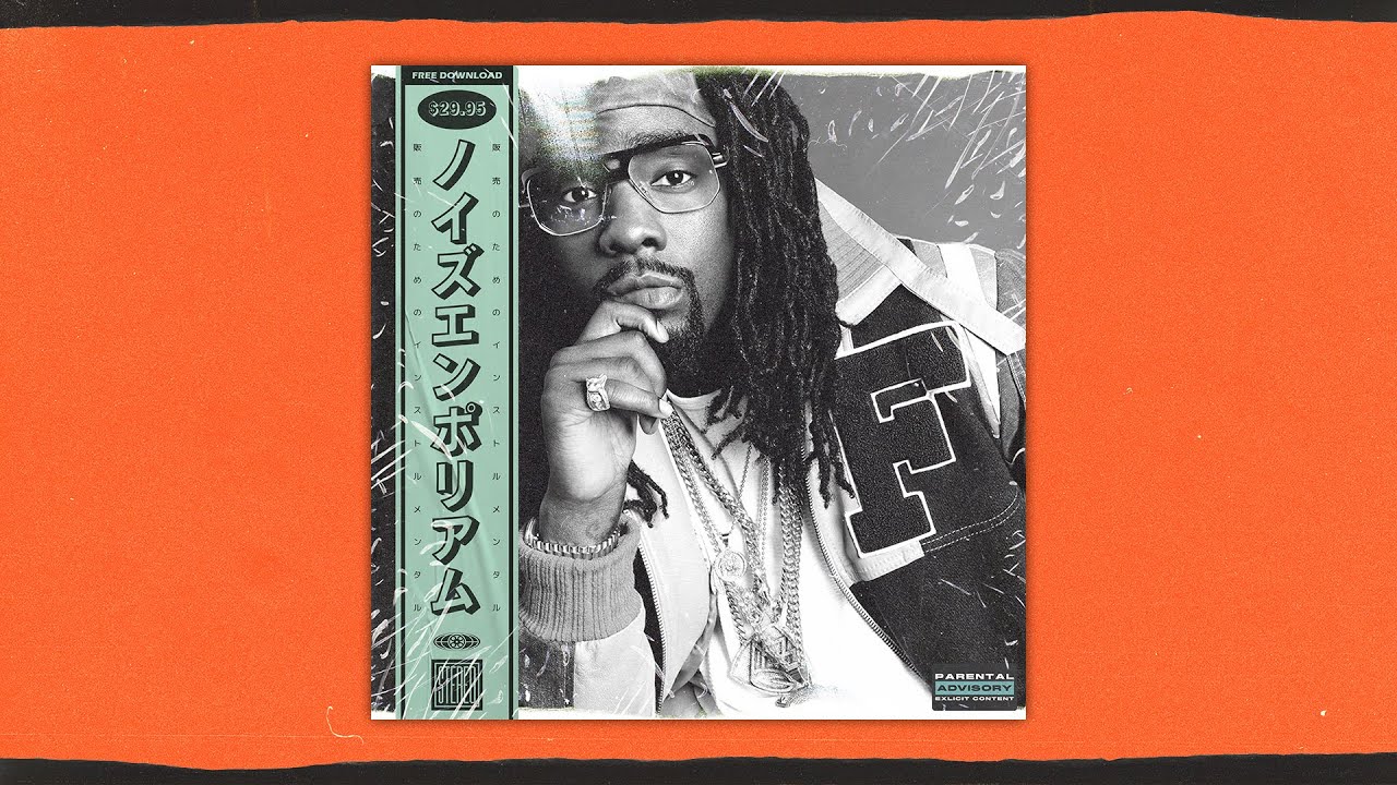 [FREE] Soulful WALE Type Beat | Soulful Vocal Type Beat | Soulful Drake ...