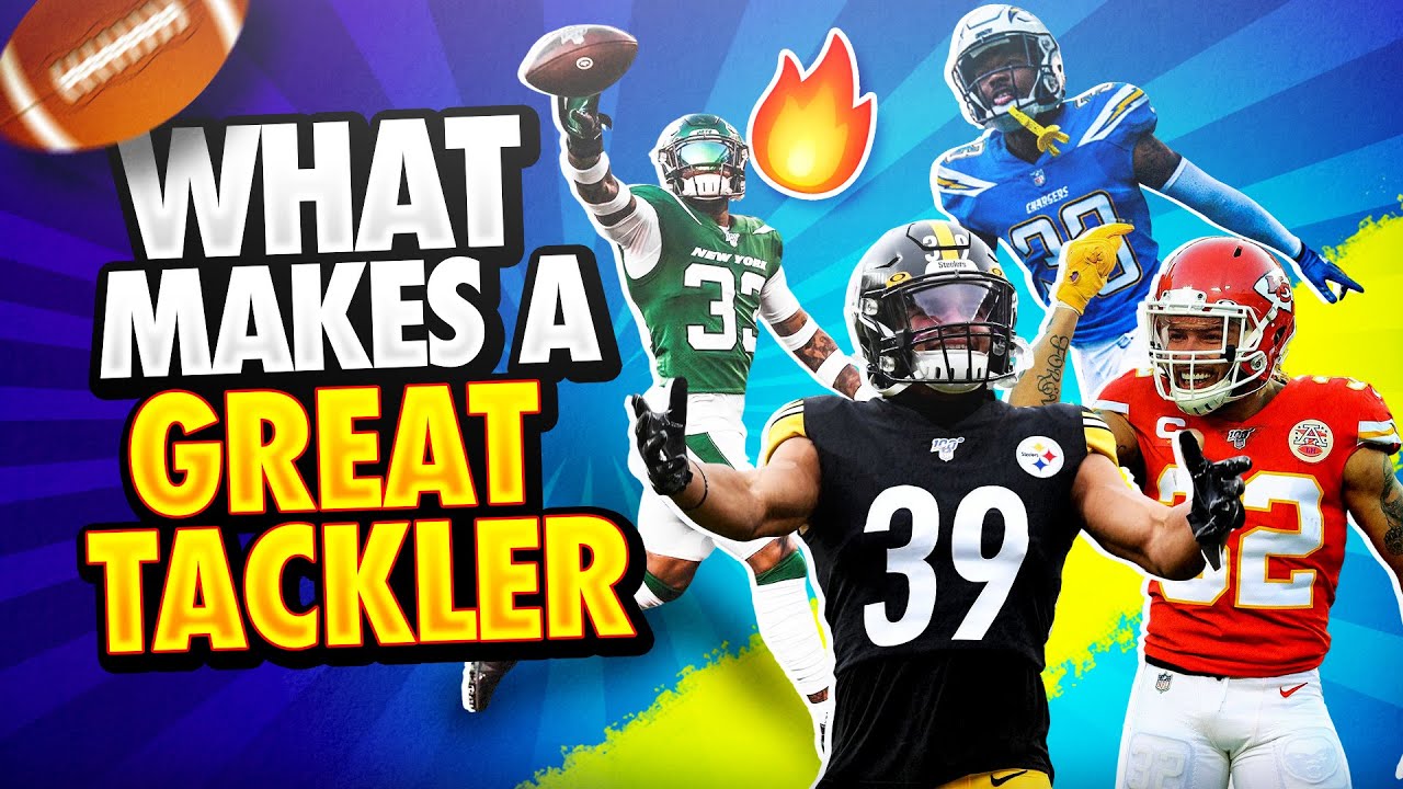 Football What Makes A Great Tackler DBs YouTube football-what-makes-a-great-tackler-dbs-youtube