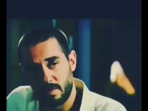 Seven iki üzlü olmaz